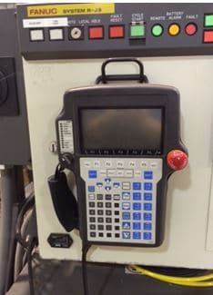 Used Injection Molding Machines for Sale